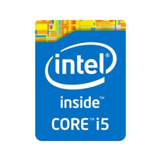 Intel Core i5