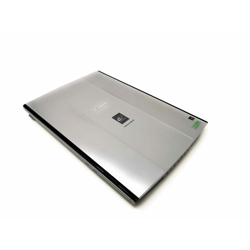 Scanner Canon Lide 90 C-Ware K10300, 26,99