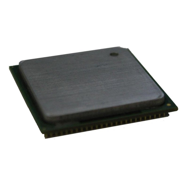 CPU Intel 478 Pentium 4 2,53 GHz Tray / SL6S2, 6,99