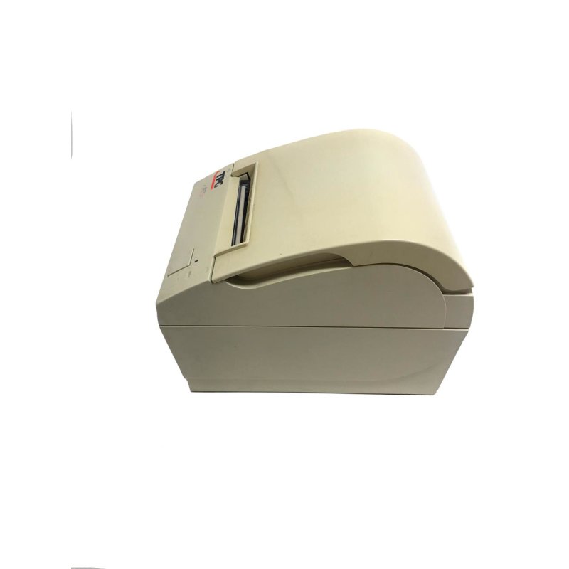Cognitive TPG A799-120D-TI00 203dpi. Thermodirekt Labelprinter 2-farbig ...