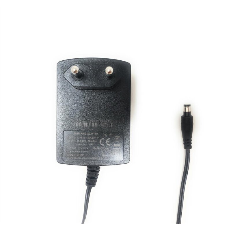 Telekom ZyXEL Speedlink 6501 WLAN Router VDSL2 ADSL2+ ISDN VOIP USB A-W ...