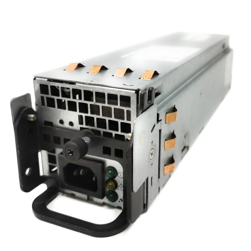 Server Netzteil Dell NPS-700AB A 700W Poweredge, 13,99