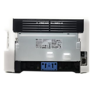 Hp laserjet 1022 store