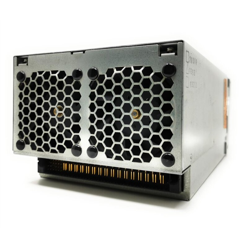 Server Netzteil DELL AHF-2DC-2100W 2100W PowerEdge 1855 1955, 47,18