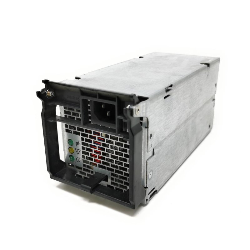 Server Netzteil DELL 70000880-0000 675W PowerEdge 1800, 61,50